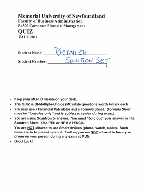 EAR & APR Worksheet - EAR & APR Worksheet If interest is paid at a rate ...