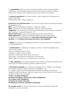 Ejercicios Resueltos Metodos Numericos I - MAT 1105 F Integración ...