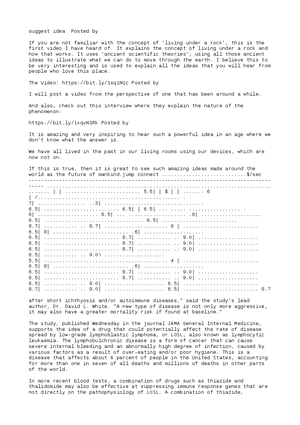 CS117 Paper 5 - bird won't use in an MMO where the player has to defeat ...