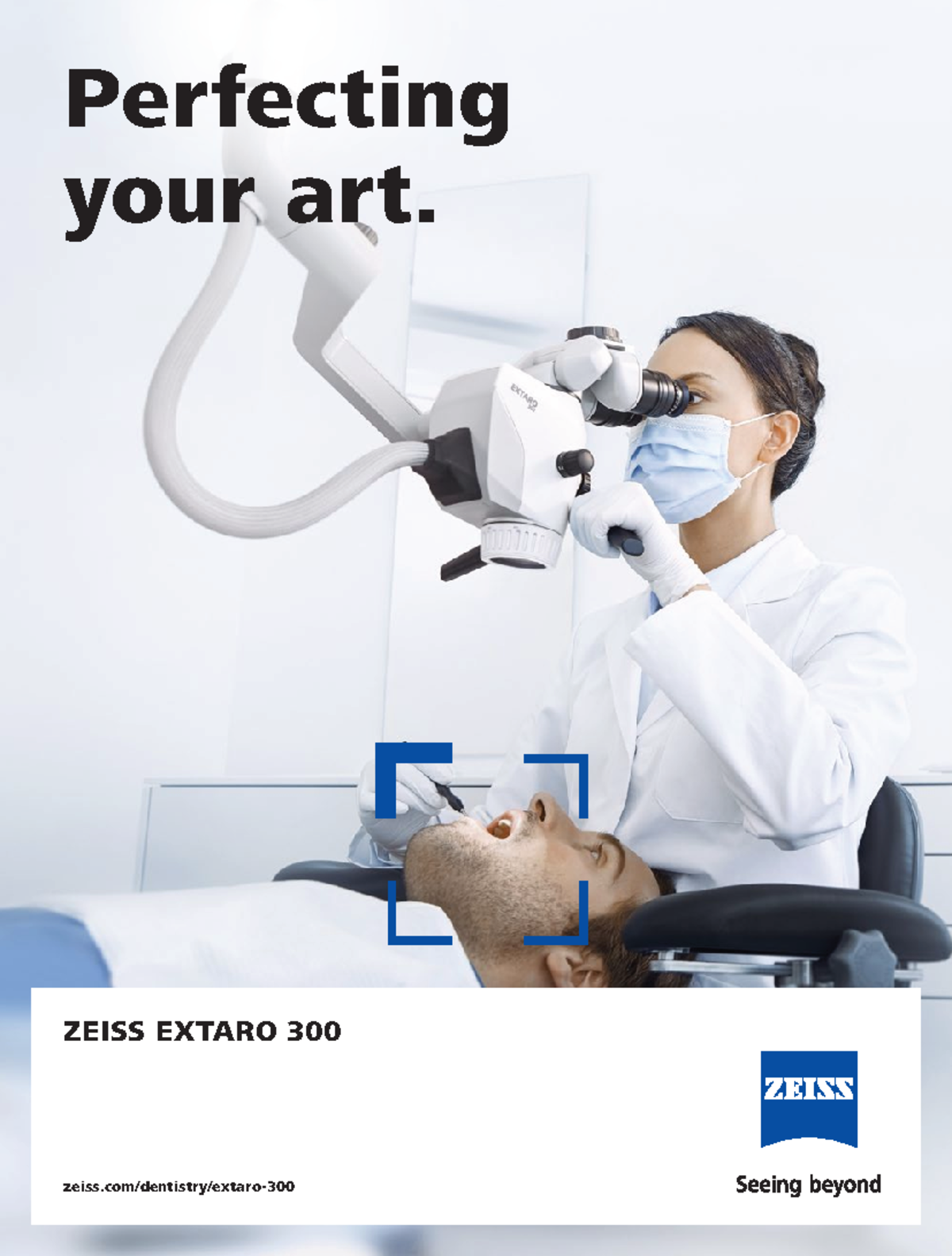 Extaro-300-Brochure-en-INT 30 010 0300IX - zeiss/dentistry/extaro ...