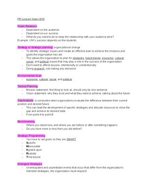 Media Group Notes - KISS K- keep I-it S-short S-simple Internet Pyramid ...