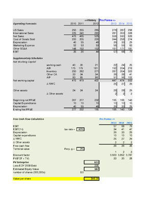 Failure of Clico (Trinidad) - THE FAILURE OF COLONIAL LIFE INSURANCE ...