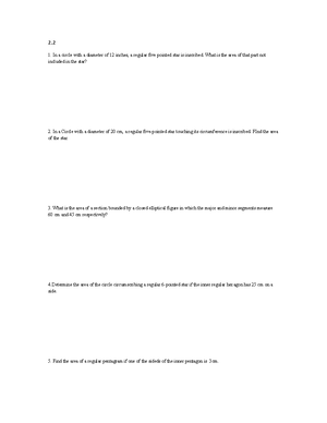 Personality Development (Module 3) - THE INTELLECTUAL ATRIBUTES OF ...
