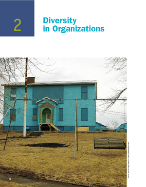 Pixar Case Study - oooo - 'A People-Centred Business' - A Case Study on ...