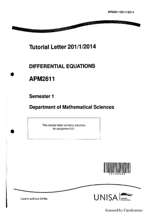 Take Home Exams Rules - Student Guide: myExams File Upload Examination Access to myExams will ...