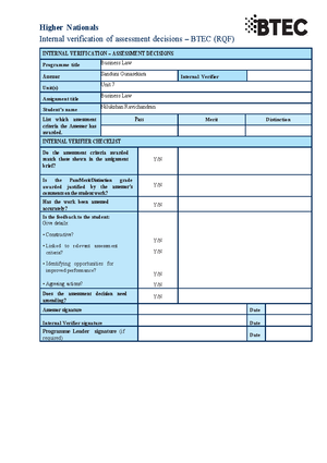 Ditec Project (Student Overall System ) - Student Overall system P.A Viraj Pushpakumara E ...