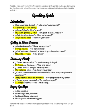 Spanish - Estar Verb Practice - Practice Worksheet: Verb "estar" (to be ...
