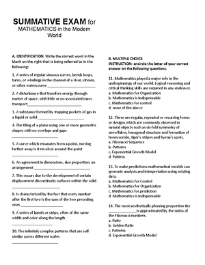 3IS Q2 Module 1 - Finding the Answers to the Research Questions (Data ...