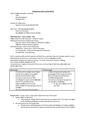 FPTP effectiveness democracy a level stuff - Evaluate the view that ...