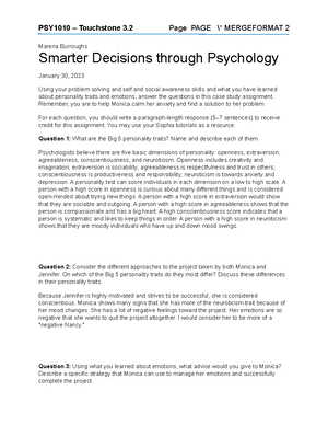 Gen201 v12 wk4 information literacy worksheet - GEN/201 v Information ...