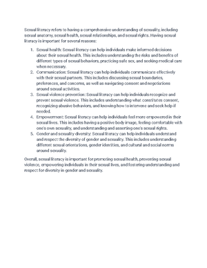 Kaplan's 3 Stage Model - Kaplan's three-stage model is a widely ...