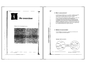 Taha Akram - Its a CV forat of how CV's should look like - Taha Akram ...