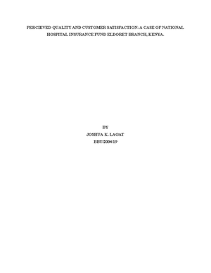 Life of San people - Life in South Africa - Lifeways of the San People ...