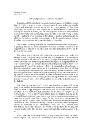 Perdev Final Exam with Answer key - PERSONAL DEVELOPMENT QUARTER 2 ...