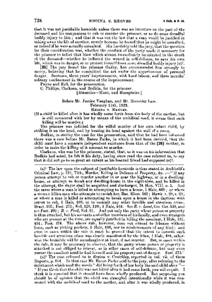 Case 34-73 Variola - Instructive cases - ####### JUDGMENT OF 10. 10 ...