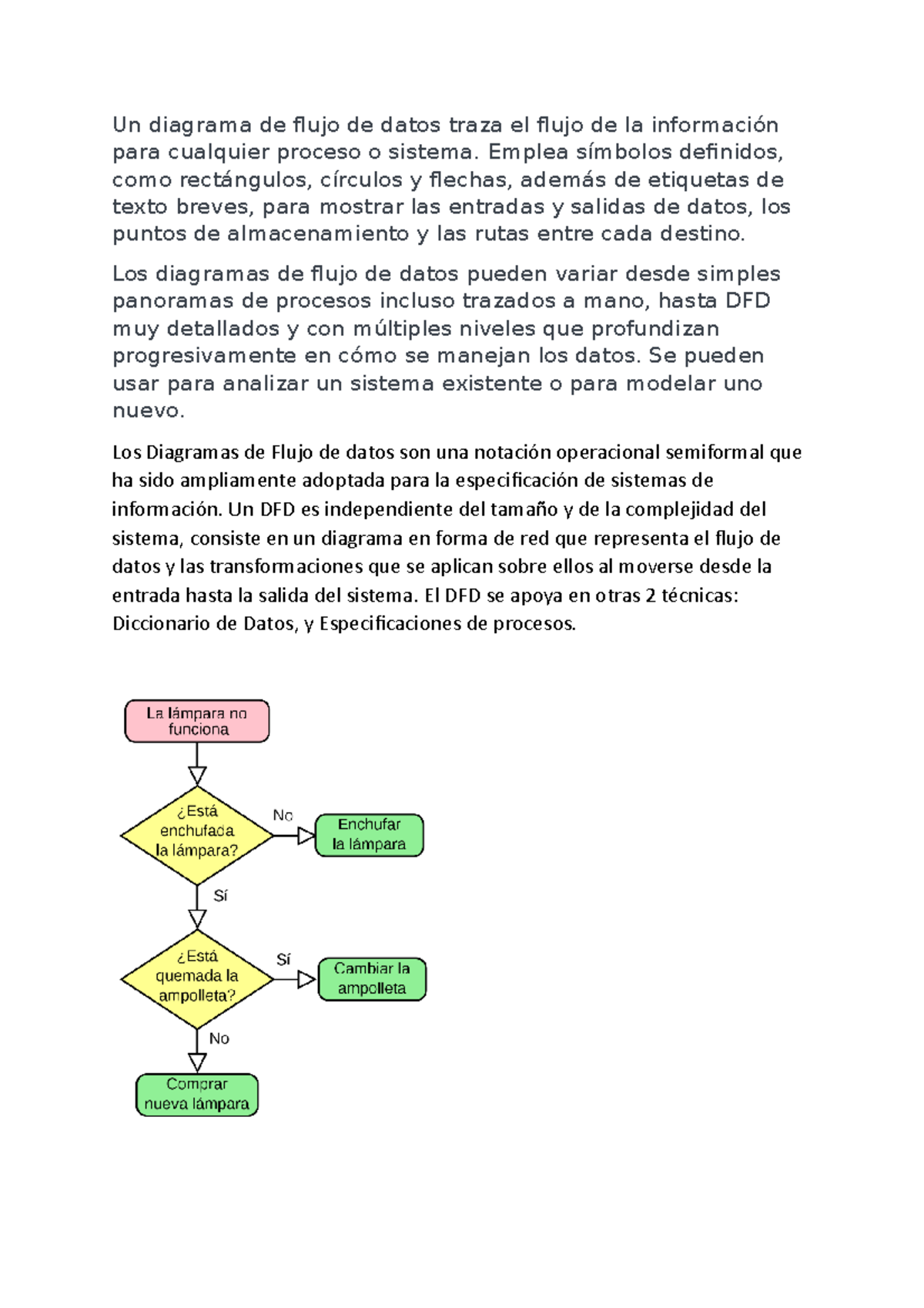 Arias - Perez - Edwar - Análisis de Requerimientos y Análisis ...