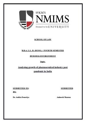 MIT Paper 1 - Sample exam 1 from MIT - Massachusetts Institute of ...
