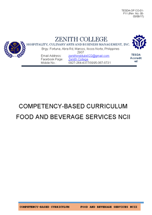 Technical-drawing-syllabus - i M I N I S T R Y O F E D U C A T I O N ...