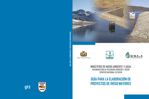 Manual de HEC-Geo HMS - HEC-GeoHMS Geospatial Hydrologic Modeling ...