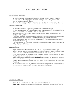 Module 3 Part 2 Cultural Similarities and Differences - Cultural ...