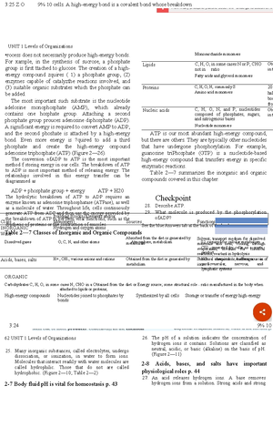 [Solved] bacterial isolation lab report - micobiology - Studocu