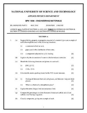Calculus - sasa - BASIC CALCULUS REFRESHER Ismor Fischer, Ph. Dept. of ...