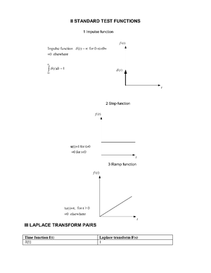 1 Basic Electrical Engineering 5th Edition SJ Van Zyl - VUT - Studocu