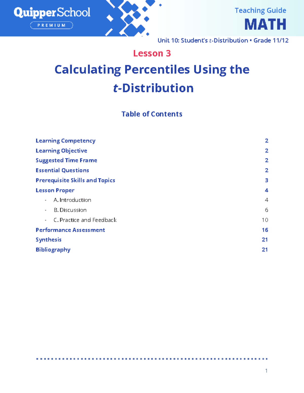 SPTC 1003 Q3 FD - This course focuses on the development and ...