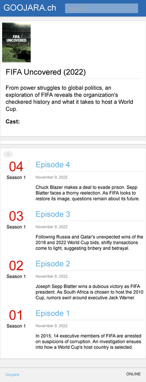 Compulsory acquisition of land - COMPULSORY ACQUISITION OF LAND BY THE ...