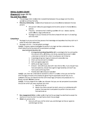 Affidavit - FORM 15B re. Group 2 - ONTARIO Superior Court of Justice ...