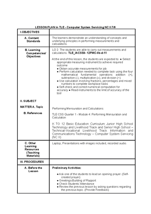 Q2 Filipino 9 Module 5 - Filipino Ikalawang Markahan Sariling Linangan ...