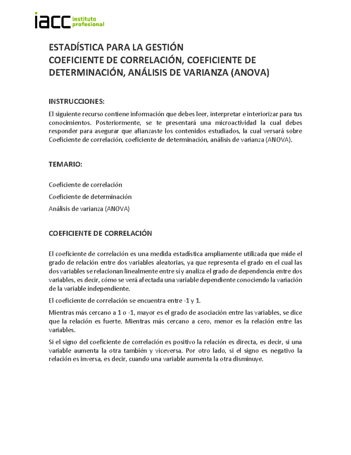 S7 Interactivo Microactividad Profundizacion ACC Estgt 1103 ...