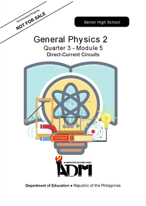 Noli Me Tangere Script - Tiya Isabel(Krischele): buenos trades mga ...