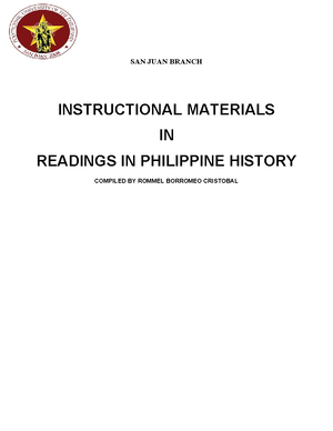 Omega, Kathleen Moro Problem Activity 5 RIPH - Kathleen Omega Readings ...