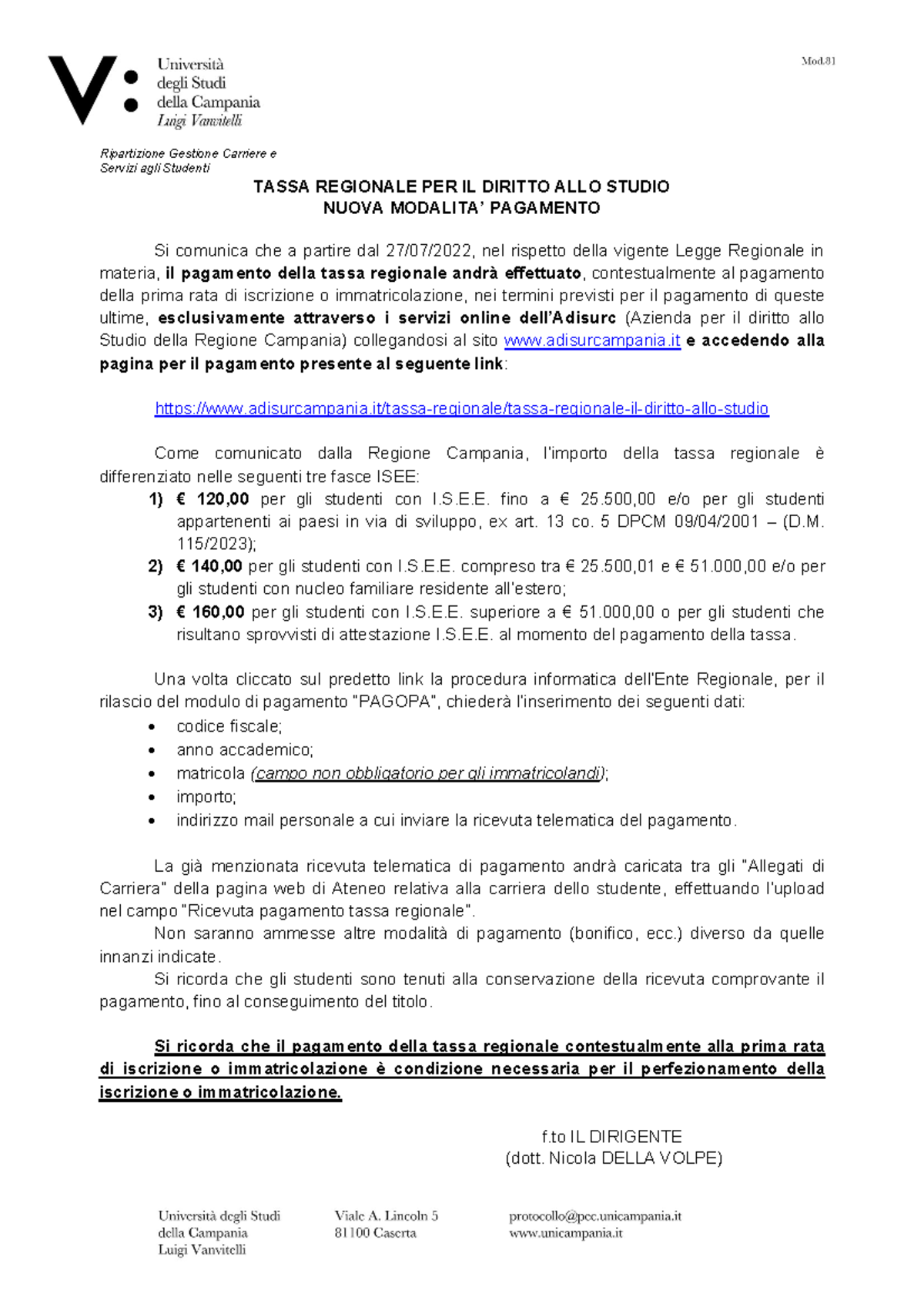 1000053062 - Riassunto The Art of Debugging with Gdb Ddd and Eclipse ...