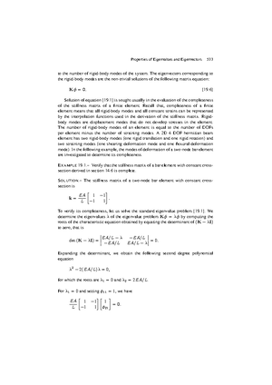 [Mario Paz, William Leigh] Structural Dynamics 5th Ed-31 - Structures ...