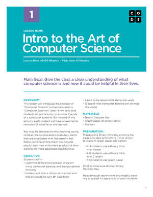 Alt Codes - Symb Code Symb Code Sym b ↑ 24 G 71 v 118 Ñ 165 ↓ 25 H 72 w ...