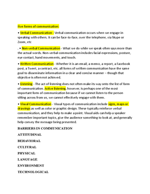 Geckoboard dashboard design and build a great dashboard - How to design ...