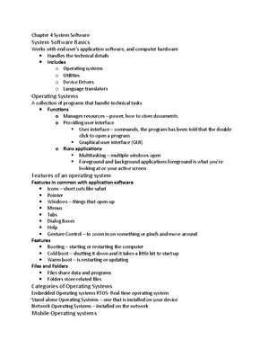 [Solved] Troubleshooting or your computer system blank programs ...