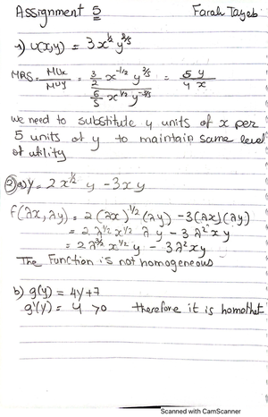 Math 502 Worksheet #7 - Numerical Methods MATH 502.Numerical Methods MATH 502 - Interpolation ...