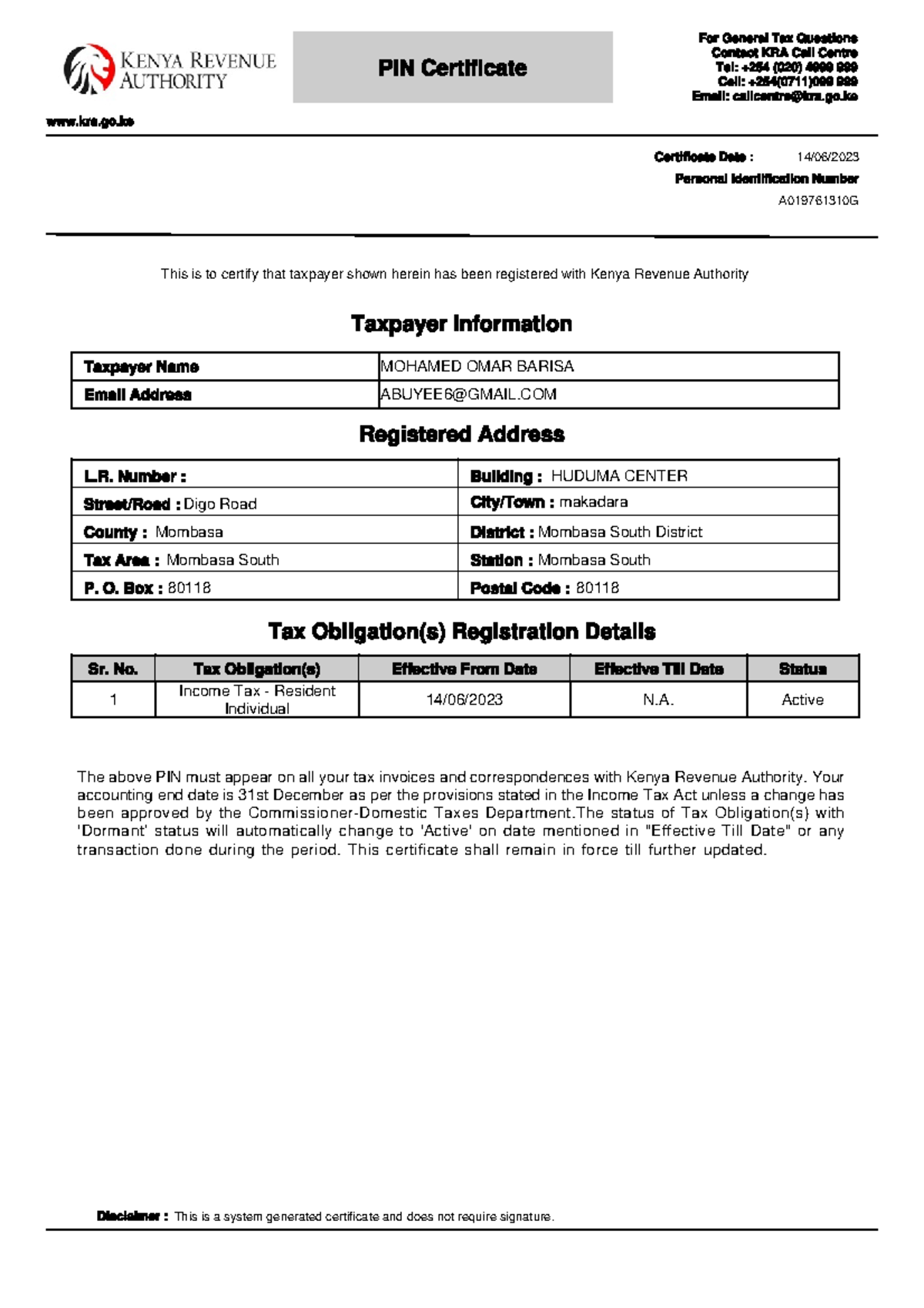 Receipt - its nice documents - Agricultural policy - Studocu