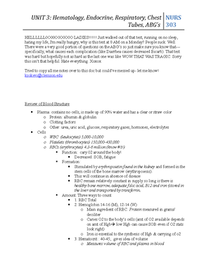 Sat-sbt-protocol - here to help - Copyright © 2019 Guideline Update ...