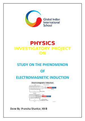 Research Paper(Voice assistant) - Voice Assistant Using Python By Suraj ...