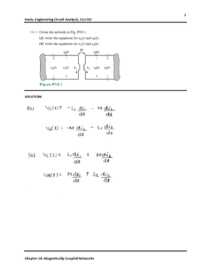 Python-Cheat-Sheet - Python Cheat Sheet Mosh Hamedani Code with Mosh ...