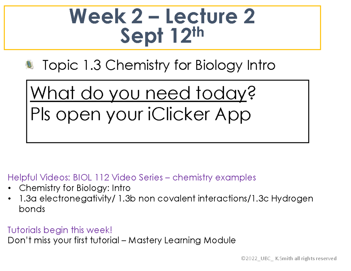 L3 C4B Sept12 - notes - Week 2 – Lecture 2 Sept 12 ####### th ...