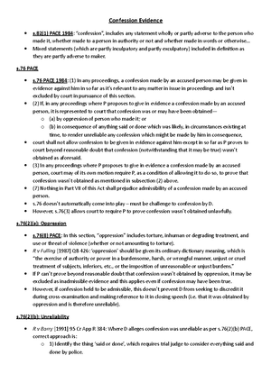 Criminal Law definition and Locus Classicus - Criminal Law definition ...