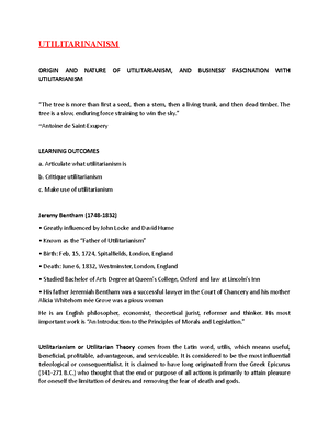 -Q3 Module 1 G11 CSS-NCII Sison-Central-IS - TVL-ICT COMPUTER SYSTEMS ...