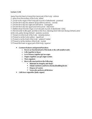 Directions - Project A - Maxwell Training FORMULA AUDITING, DATA VALIDATION, AND COMPLEX PROBLEM ...