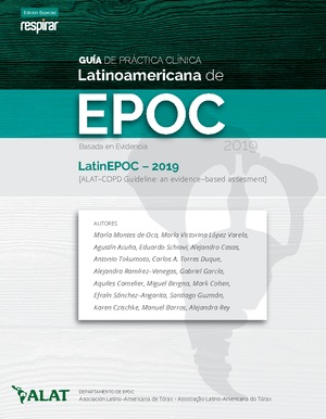 rol de las endotelinas en la patología vascular - Endothelial ...