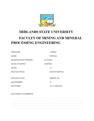 Cdm-client-duties - Mr jiri - CONSTRUCTION – CLIENT DUTIES Health and ...